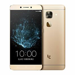LeEco Le Pro 3 price, specs and reviews - Giztop