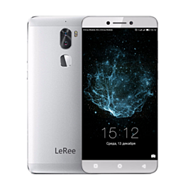 LeRee Le 3 price, specs and reviews - Giztop