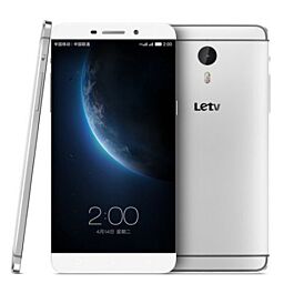 Letv One Pro price, specs and reviews - Giztop