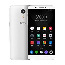 Letv 1 price, specs and reviews - Giztop