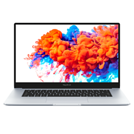 Honor MagicBook 15 price specs and reviews Giztop