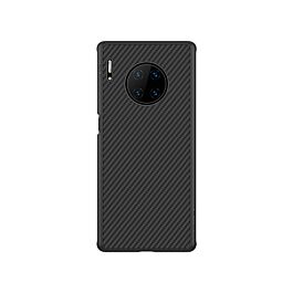 Huawei Mate 30 Pro Case - Nillkin Protective Cover