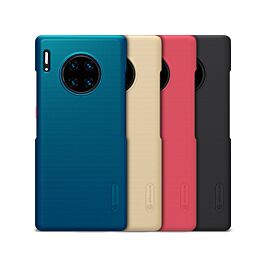 Huawei Mate 30 Pro case - Nillkin Protective Cover