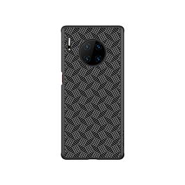 Huawei Mate 30 Pro Case - Nillkin Protective Cover