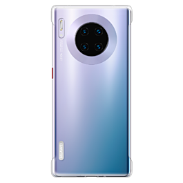Huawei Mate 30 Pro Case - Official Protective Cover