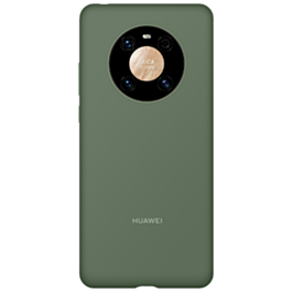 Huawei Mate 40 Pro Case - Official Protective Cover