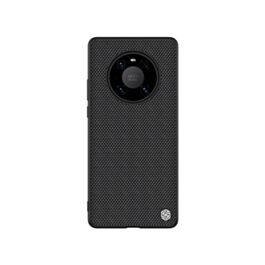 Huawei Mate 40 Pro Case - Nillkin Protective Cover