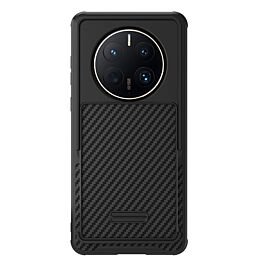 Huawei Mate 50 Pro Case - Nillkin Protective Cover