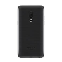 Meizu 15 Plus price, specs and reviews 6GB/128GB - Giztop