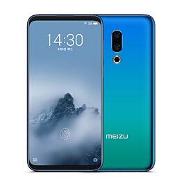 Meizu 16 Price, Specs, and Review - Giztop