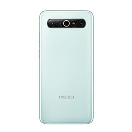 Buy Meizu 17 Pro at best price - Giztop