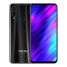 Buy Meizu M10 Global - Giztop