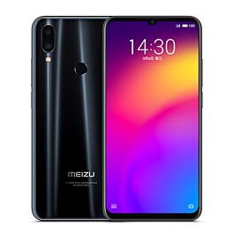 Buy Meizu Note 9 - Giztop