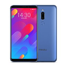 Meizu V8 Pro Price, Specs and Reviews - Giztop