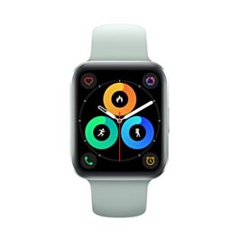 Buy Meizu Watch