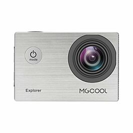 Buy MGcool Explorer Sports Cam Camera