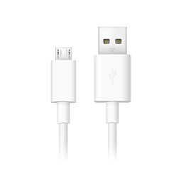 Official Meizu 100cm Micro USB Cable