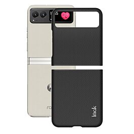 Buy Motorola Razr 40 Case at Giztop