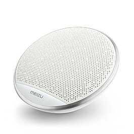 Official Meizu A20 Mini Bluetooth 4.2 Speaker