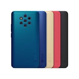 Nokia 9 PureView case - Nillkin Protective Cover