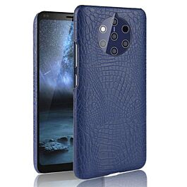 Nokia 9 PureView Case - Protective Cover