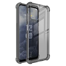 Buy Nokia G60 Case - Imak Protective Cover