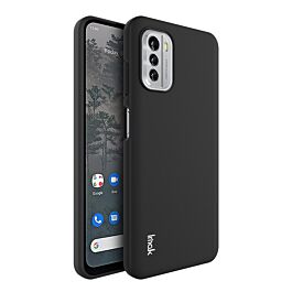 Buy Nokia G60 Case at Giztop
