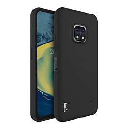 Nokia XR20 Case - Imak Protective Cover
