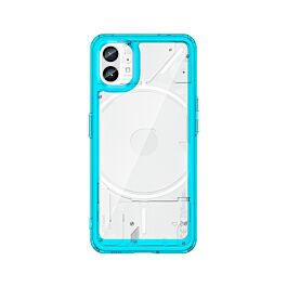 Nothing Phone 1 Case - Mofi Protective Cover