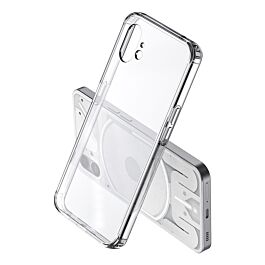 Nothing Phone 1 Case - Sunyc Protective Cover