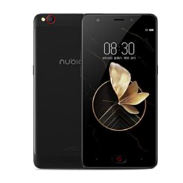 Nubia M2 Play price, specs and reviews 3GB/32GB- Giztop