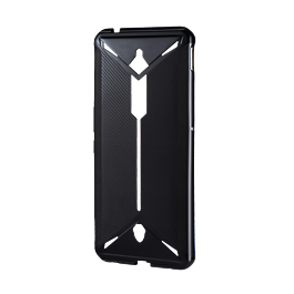 Nubia Red Magic 3 Case - Official Protective Case