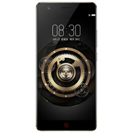 Nubia Z17 price, specs and reviews 8GB/128GB - Giztop