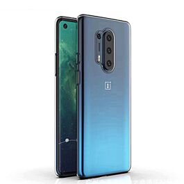 Buy OnePlus 8 Pro Case / Skin Case - Giztop