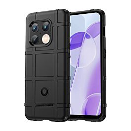 OnePlus 10 Pro Case - Rugged Armor Cover