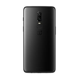 Oneplus 6 Price, Specs and Reviews 8GB/256GB - Giztop
