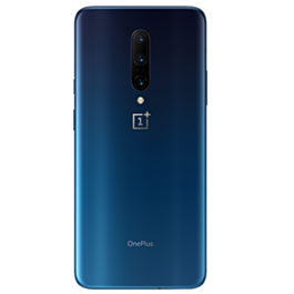 Buy OnePlus 7 Pro - Giztop