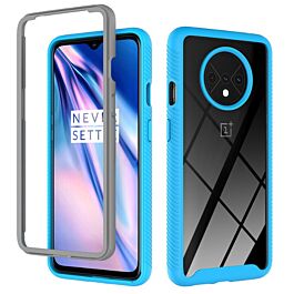 OnePlus 7 Pro Case - Momax Protective Cover