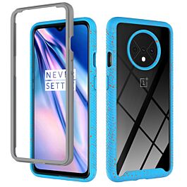 OnePlus 7T Pro Case - SF Protective Cover