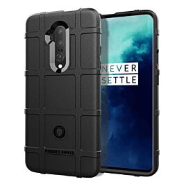 OnePlus 7T Pro Case - Rugged Armor Cover