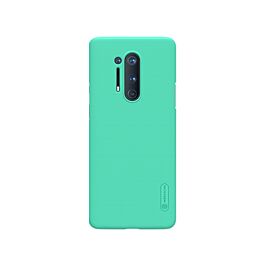 OnePlus 8 Pro case - Nillkin Protective Cover