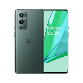 Buy OnePlus 9 Pro 5G Phone - Giztop
