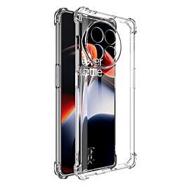 OnePlus 11R Case - Imak Protective Cover