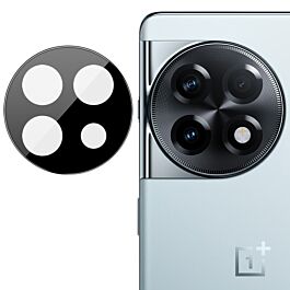 Buy OnePlus 11R Glass Camera Lens Protector at Giztop
