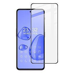 OnePlus Ace 2V Glass Screen Protector - Imak Tempered Glass Full Screen