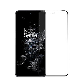 OnePlus Ace Pro Glass Screen Protector - Official 3D Tempered Glass ...