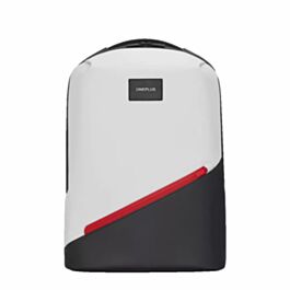 Buy OnePlus Urban Traveler Backpack