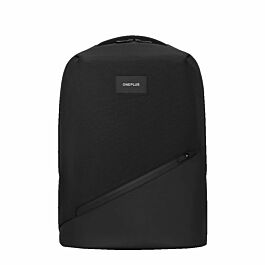Buy OnePlus Urban Traveler Backpack