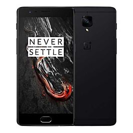 Oneplus 3T Price, Specs and Reviews 6GB/128GB- Giztop