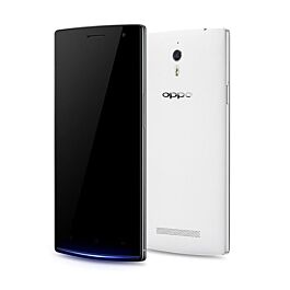 OPPO Find 7 price, specs and reviews - Giztop